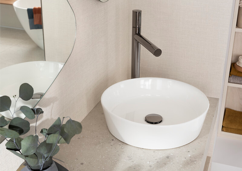 Vasque Source | DELPHA