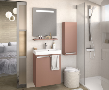 Nos meubles | DELPHA